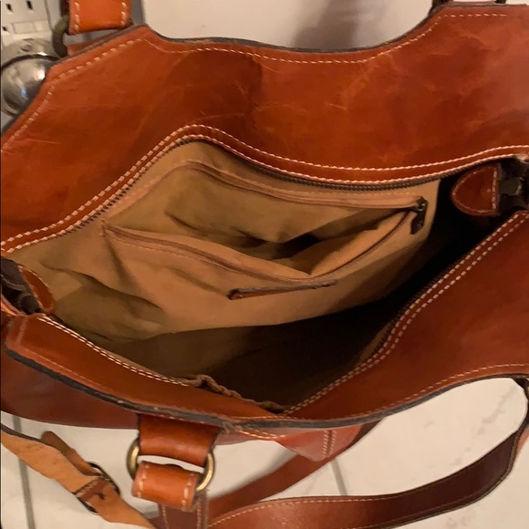 Patricia Nash | Bags | Patricia Nash Purse | Poshmark